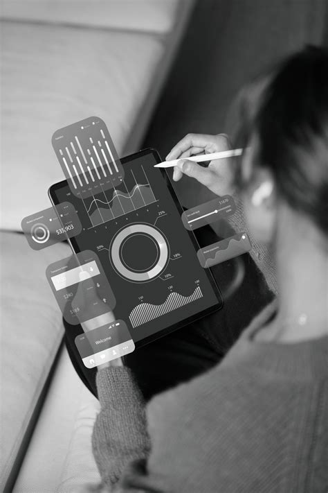 Traceability Software Inexto