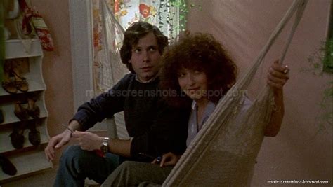 Pictures Of Nancy Mette
