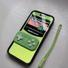 How Is The MAME Core R RetroArch