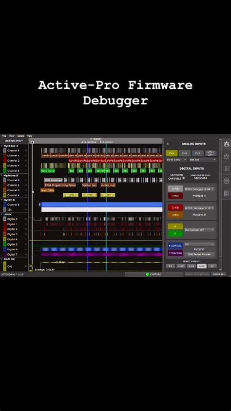 Active Firmware Tools Activefirmwaretools • Instagram Photos And Videos