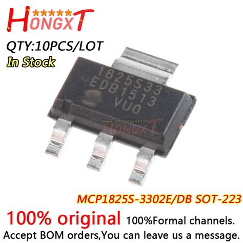 Se Cf B B C A Dba C F V