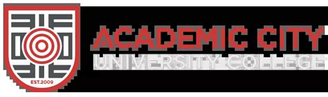 Masters Of Science In Cybersecurity Cyber Security Course Academic City University College