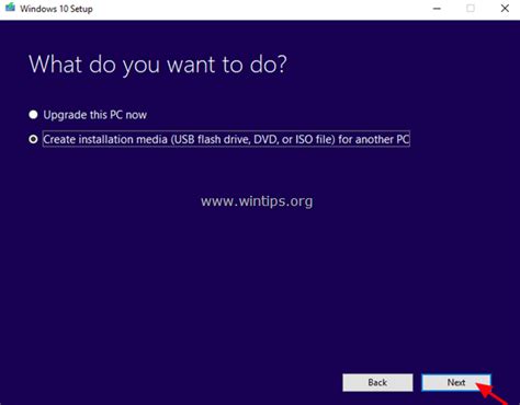 Fix Error 0x80240034 Windows 10 Version 1803 Failed To Download Or