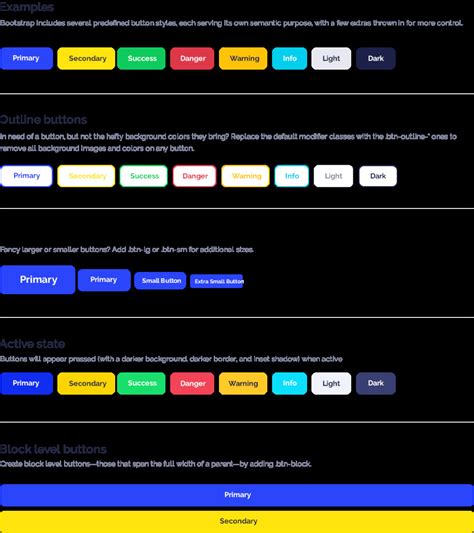 Card Border Radius Bootstrap 4 Williamson