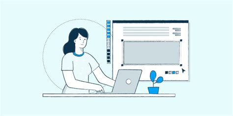How To Create A WordPress Intranet Site Everything You Need To Know