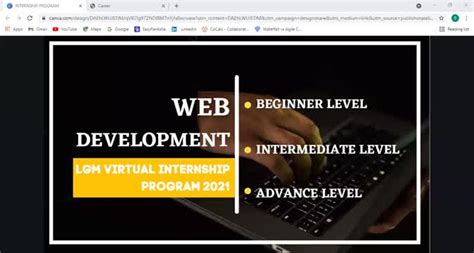 Vaishnavi Mogal On Linkedin Task1 Lgmvip Lgmvipseptember