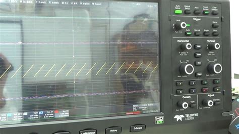 회전자 자속기준 벡터제어 속도제어 Youtube