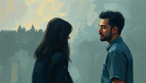 Unraveling Complex Behavior Human Actions Explained