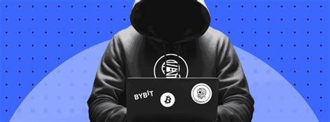 Lazarus Group Hacked Bybit Using Vulnerability In Safe Wallet