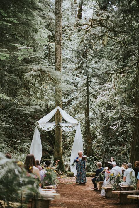 Gallery And Video — Cedar Haven Weddings