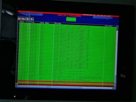 Custom Built Mpi Equipment At Best Price In Bengaluru By Vector Ndt Technologies Private Ltd