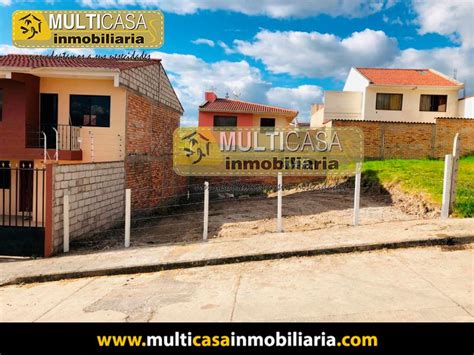 Multicasainmobiliaria Compra Venta De Bienes Inmuebles