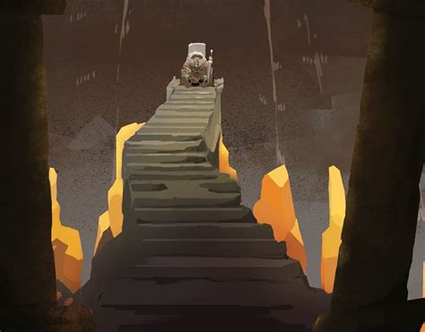 Animation Scripts 11 Images Behance