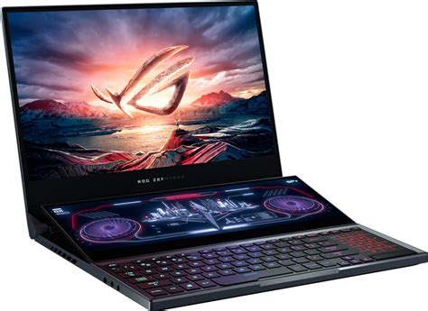 Exploring The Key Differences Nvidia Dgx Vs Nvidia Hgx Systems