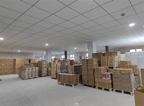 Vector Vn1640a Can Lin 总线分析仪全新原装质保一年顺丰包邮 阿里巴巴