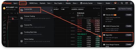 Signal Bot And Tradingview Tutorial Pionex Trading Bot