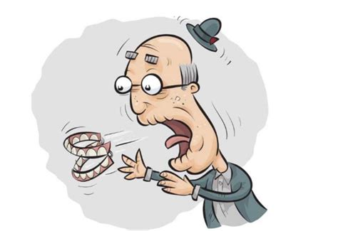 镶牙和种牙的区别 360新知