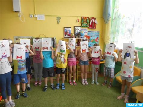 Стихи о Дне Защитников Отечества 1 фото Воспитателям детских садов