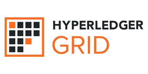 Github Hyperledger Archivesgrid Grid Has Moved To End Of Life Status