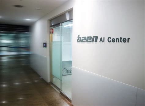 비투엔 데이터 분석가 채용 공고 원티드