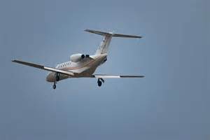 Who Is Nadia Marcinko The Pilot Linked To Jeffrey Epsteins Private Jets