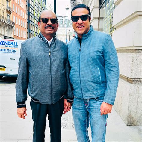 Sameer Hamsa Sameer Hamsa • Instagram Photos And Videos