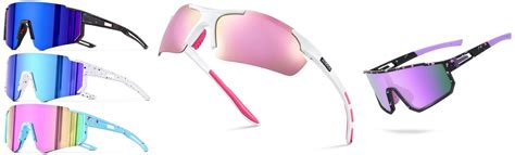 Best Softball Sunglasses Review Top Picks For 2024