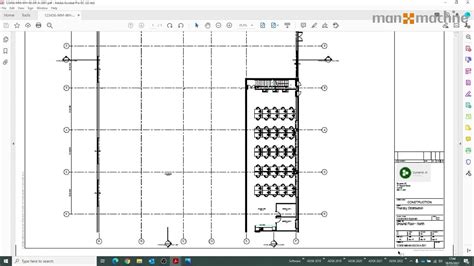 Autodesk Bim 360 Docs Iso 19650 Naming Containers Bim Autodesk