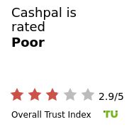 Cashpal Review Is It Safe And Legit July 2026