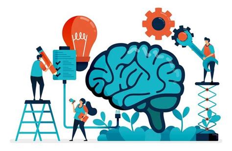 Problem Solving Vector Art Icons And Graphics For Free Download
