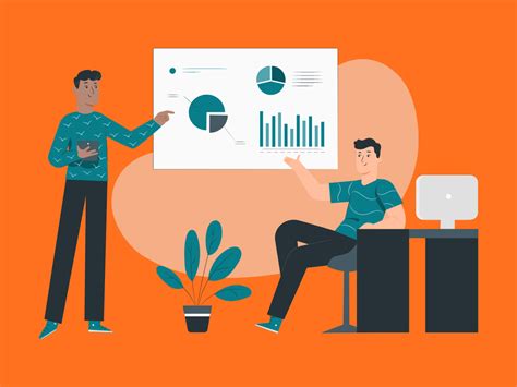 Statistical Significance Explained The Truth Behind The Numbers