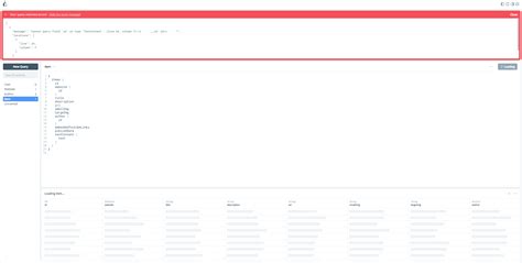 Prisma Admin Interface Gives Error With Embedded Types · Issue 108