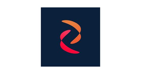 Qad Desktop App For Mac Windows Pc Linux Webcatalog