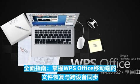 Wps会员功能全解析：是否值得投资？一文全面解答 Wps官网