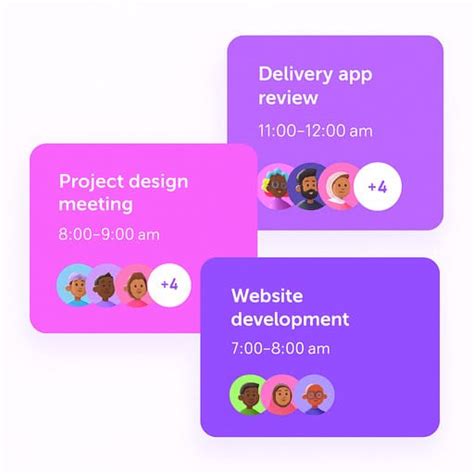 Qwen Chat Smart AI Assistant Online