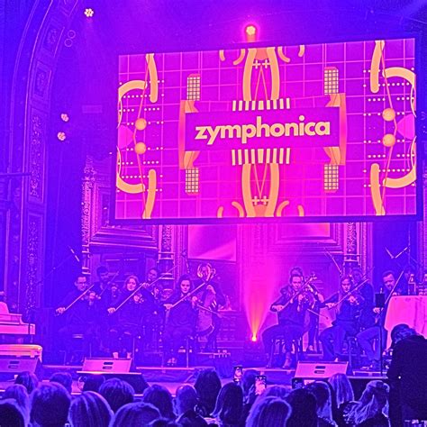 ‎hits Go Classical Live In Stockholm Concert Versions Album By
