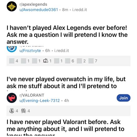 I Havent Had Sex Ever Before Ask Me About It And I Will Pretend To Know The Answer R Circlejerk