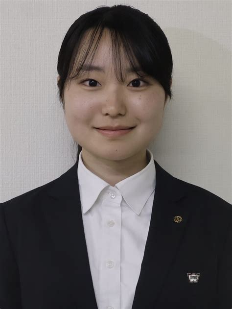 早稲田大学野球部