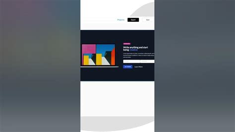 Tg В ШАПКЕ ПРОФИЛЯ ТАМ МНОГО ВСЕГО🔥 іт Coding Codingbat