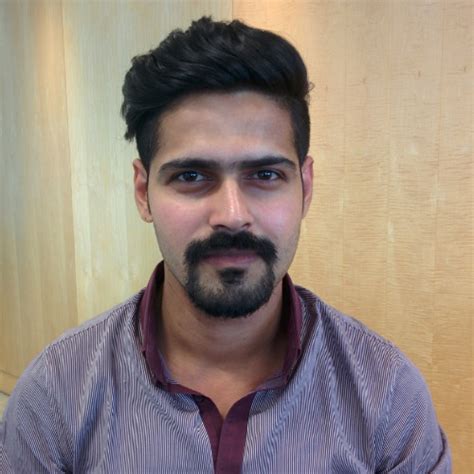 rahul tiwari linkedin