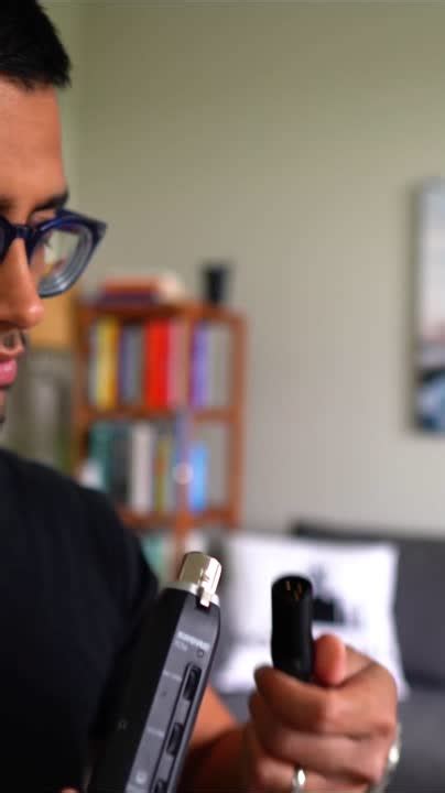 Video Misbah Haque On Linkedin The Rising Value Of Human