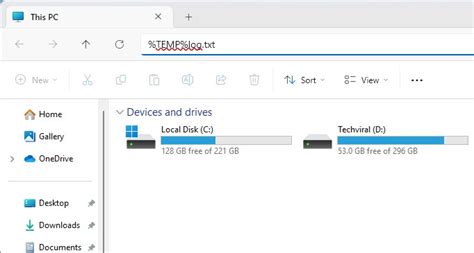 Cant Create Arc Browser Account 5 Ways To Fix It Msi Net Inc And Mcloudserv
