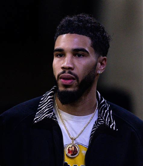 Who Is The Boston Celtics Drippiest Player This Season