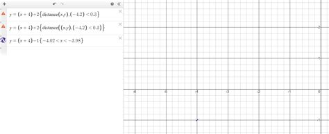 Take 2 Transfer Slope To Graph From Table Input Questions Computation Layer Support Forum