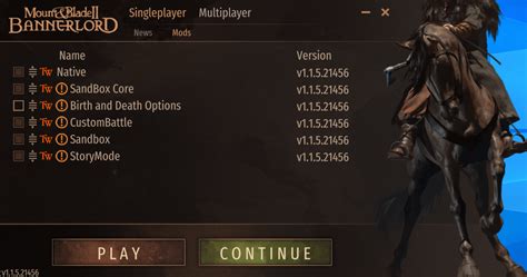 Crashes Upon Launch Game Pass Rbannerlord