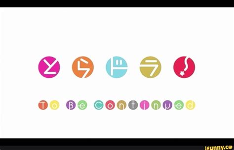 Toradora Memes Best Collection Of Funny Toradora Pictures On Ifunny