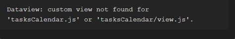 Obsidian Tasks Calendar Share And Showcase Obsidian Forum