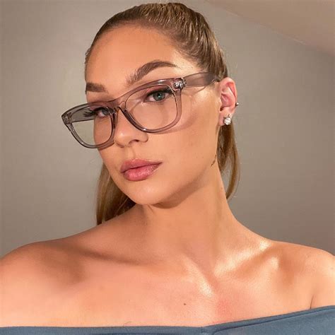 Zenni Eyeglasses At Veronica Reyes Blog