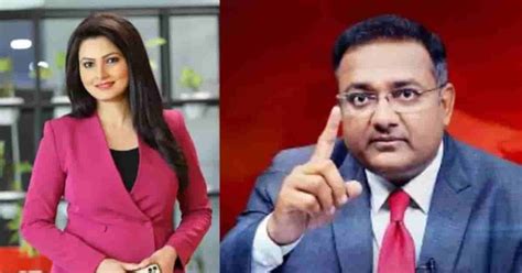 Chitra Tripathi Announces Divorce From Husband Atul Agarwal After 16 Years Of Marriage Lovhind