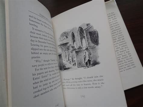 Timothys Song By Lederer William J Wm J Lederer Fine Hardcover